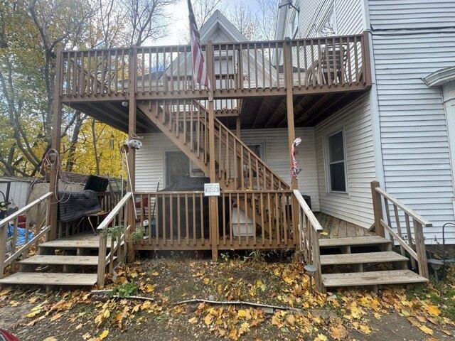 house Waterville ME DLS103098418