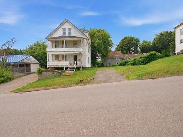 house Waterville ME DS104446222