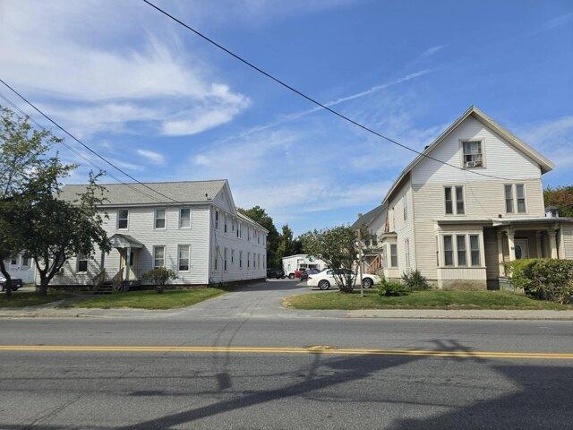 house Waterville ME DS103097551
