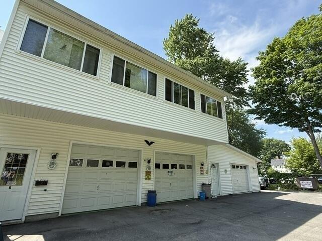 house Waterville ME ES104851599