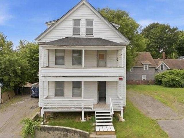 house Waterville ME ES104851660