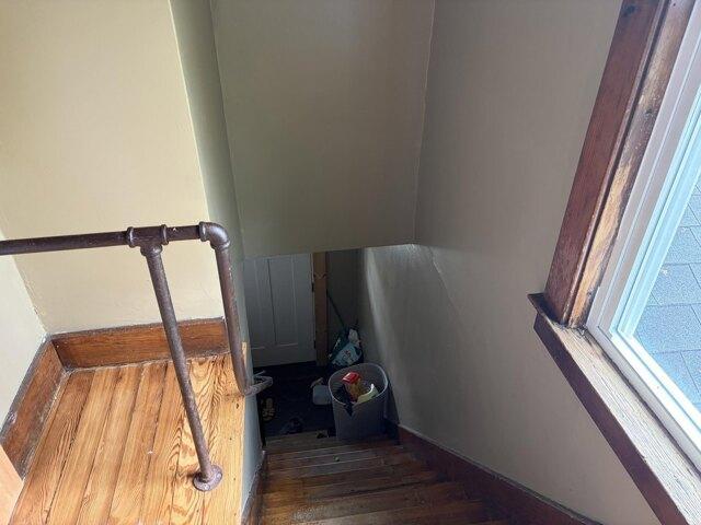 house Waterville ME ES103887196