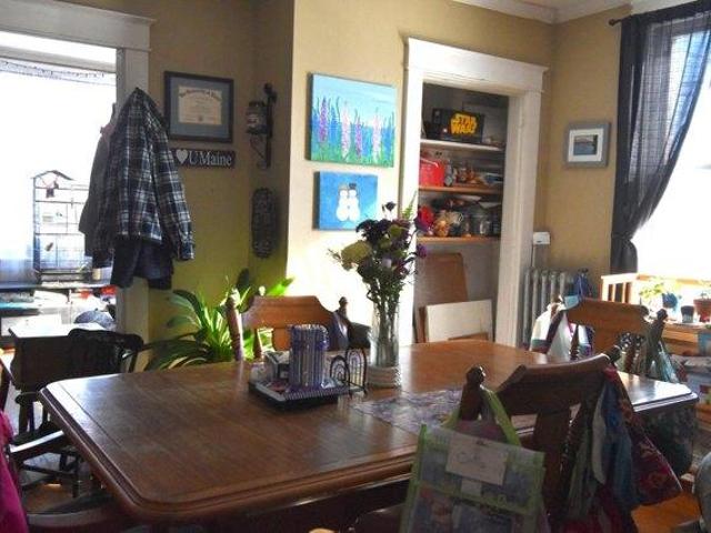 house Waterville ME ES103969360