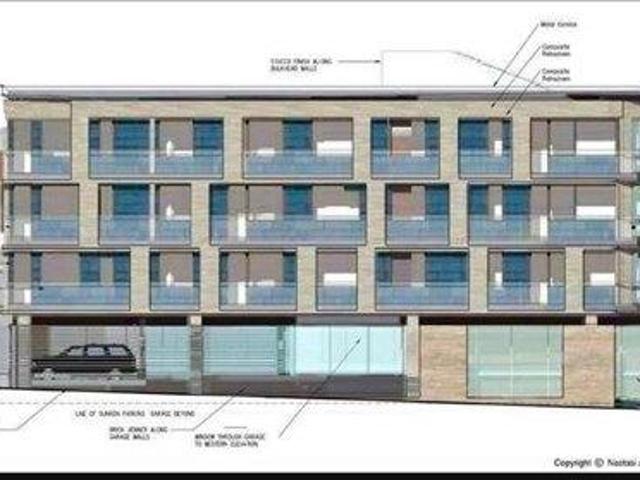 house Weehawken NJ DS101801625