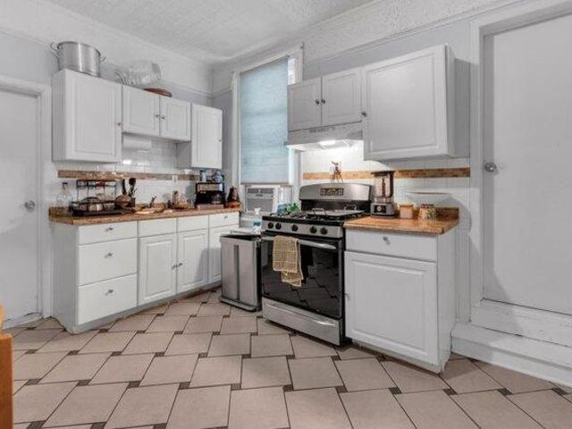 house Weehawken NJ ES105143283
