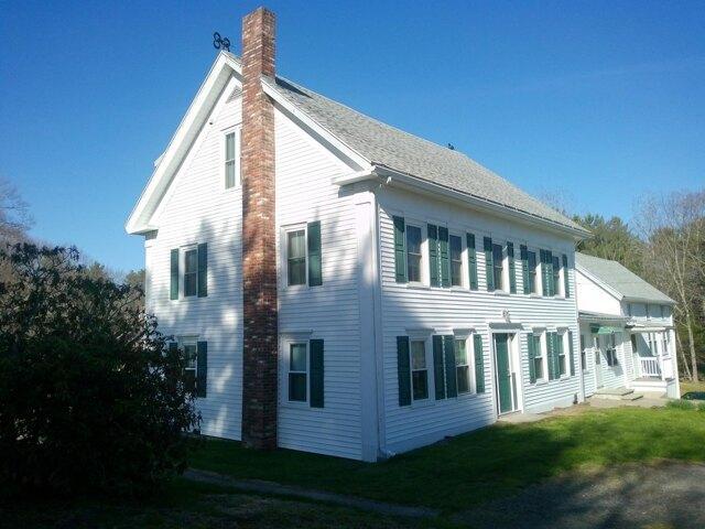 house Wells ME DLS101799211