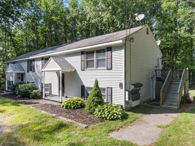 house Wells ME ES103036689