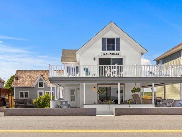house Wells ME ES103250857