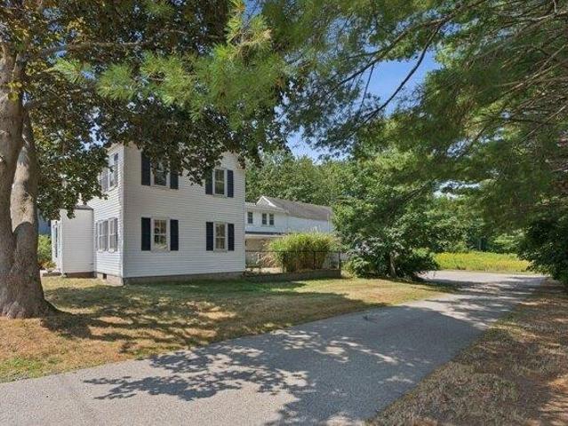 house Wells ME ES103441938