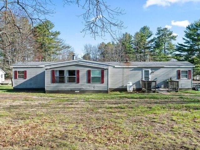 house Wells ME ES103443849
