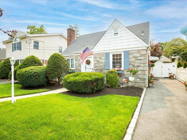 house West Hempstead NY ELS104322457