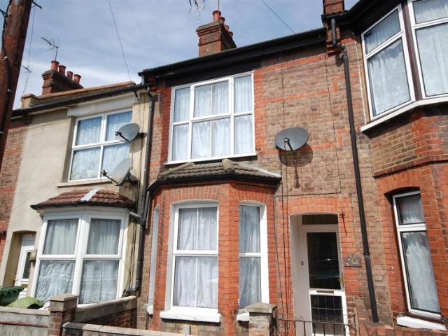 house WEST WATFORD