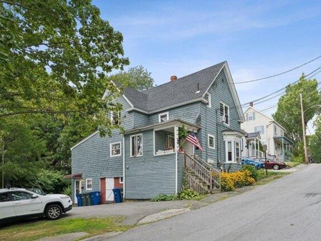 house Westbrook ME DLS102591717