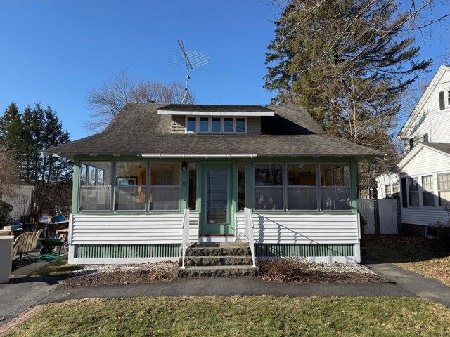 house Westbrook ME DS101748744