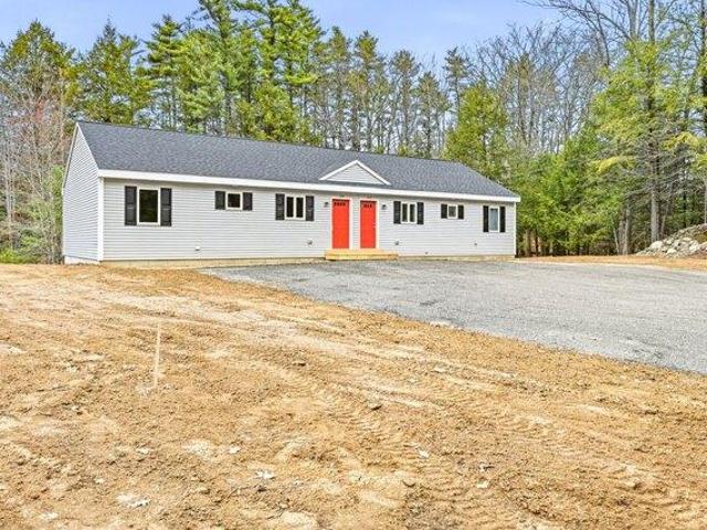 house Westbrook ME DS102477191