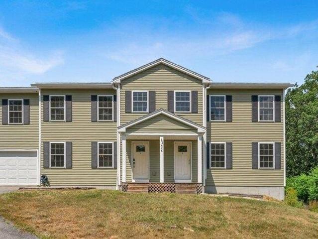 house Westbrook ME ES104541718