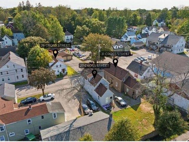 house Westbrook ME ES104691695