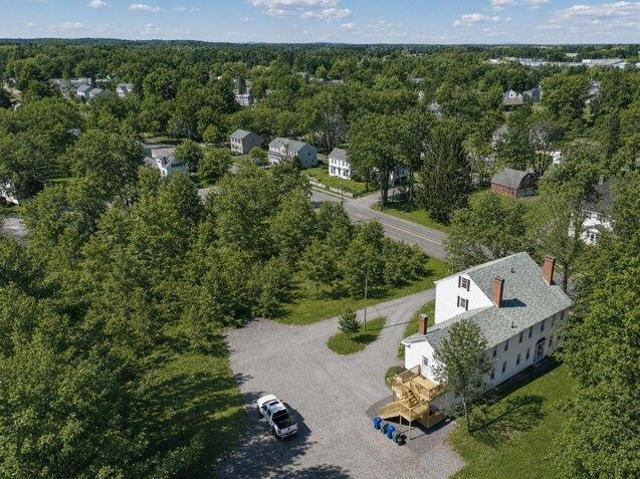 house Westbrook ME ES105416988