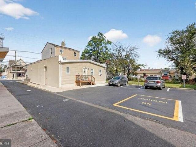 house Westville NJ ES105650279