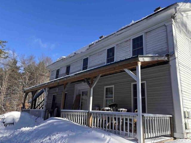 house Winchester NH DLS103019473
