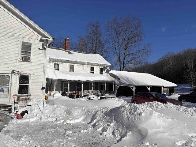 house Winchester NH ES103434559