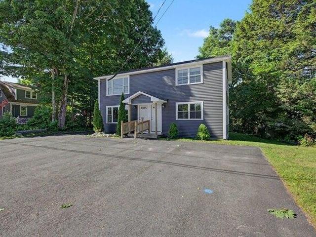 house Windham ME DS104299904