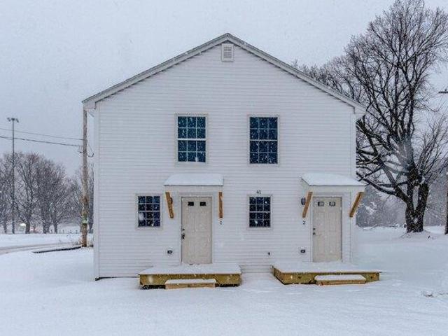 house Windham ME DS102586190