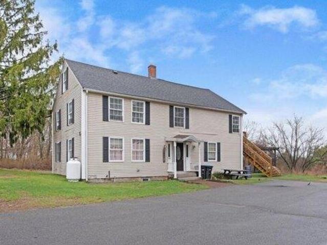 house Windham ME DS103966275