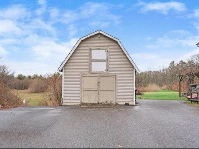 house Windham ME ES103966275
