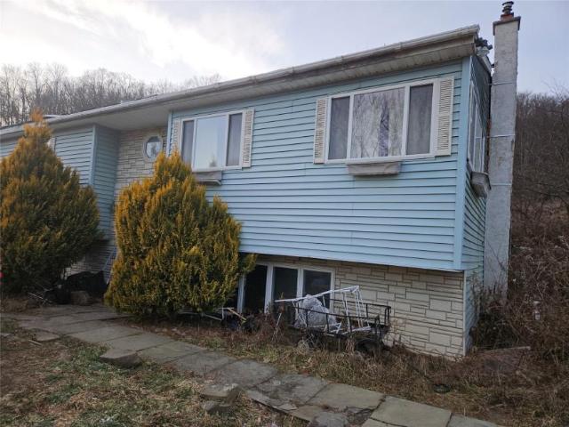house Windsor NY DLS101252142