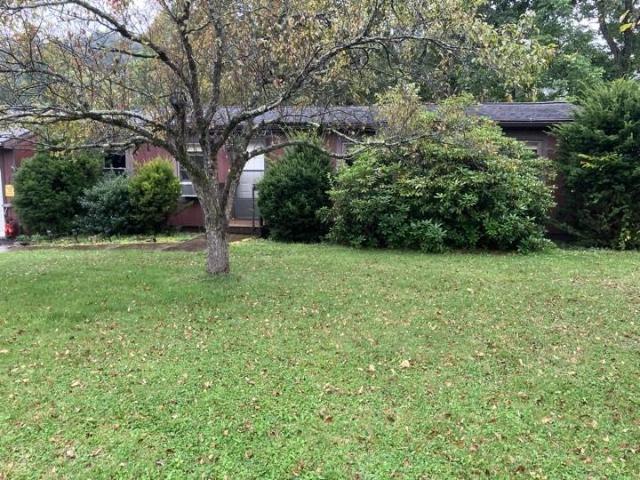 house Windsor NY DLS102752625