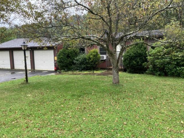 house Windsor NY ES102752625