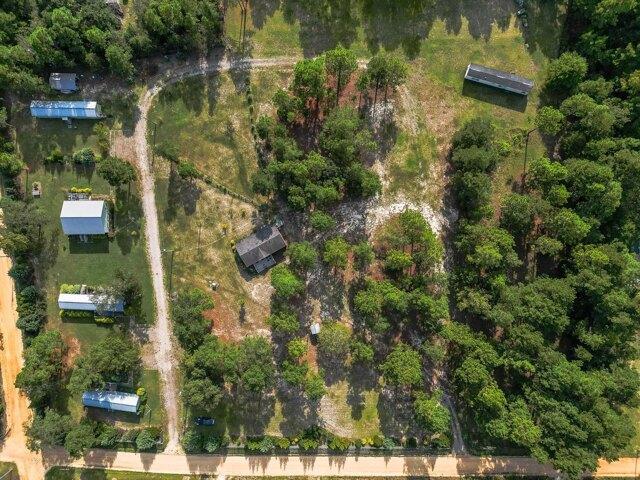 house Windsor SC DS91775854