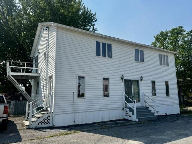 house Winslow ME ES104542706