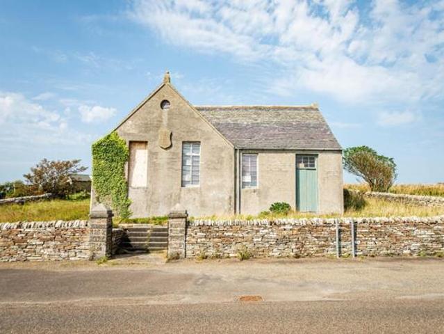 House Wick Wick LS98765686