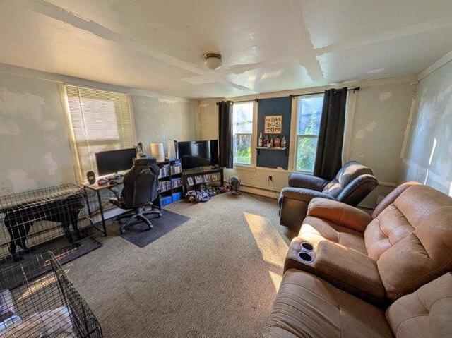 house Wilton ME ES104807841