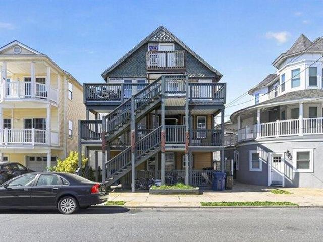 house Wildwood NJ DLS102283819