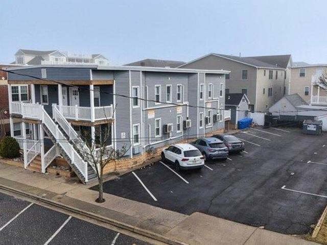 house Wildwood NJ DLS102318068