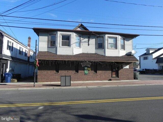house Williamstown NJ DS102564892