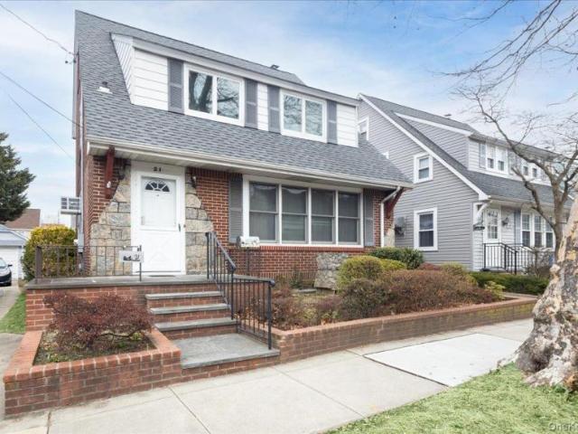 house Williston Park NY ES101253782