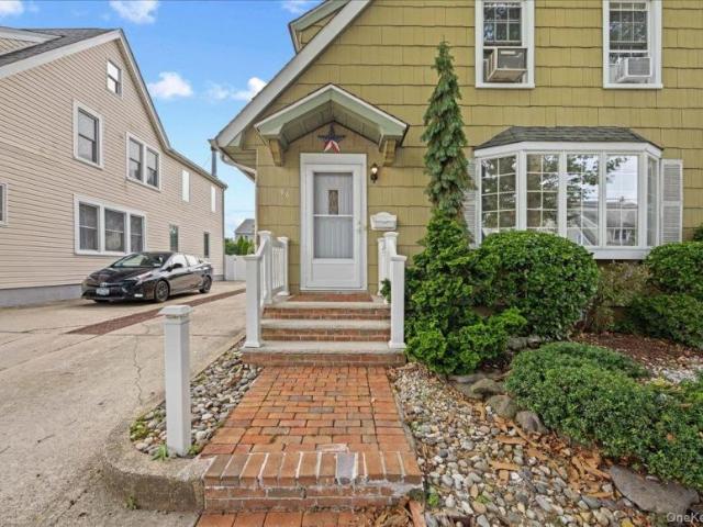 house Williston Park NY ES104957358