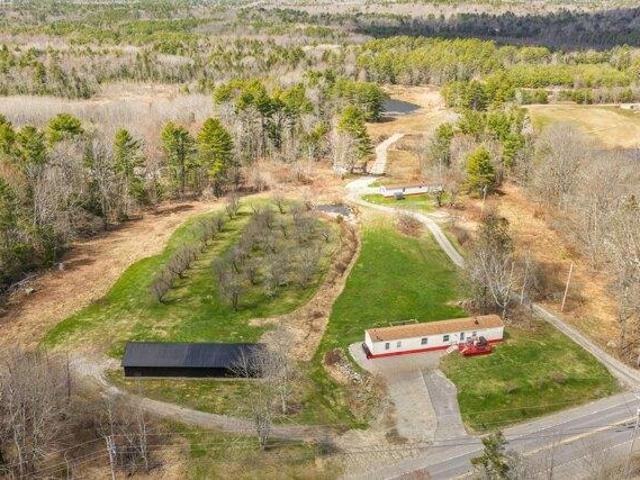 house Wiscasset ME DS103189810