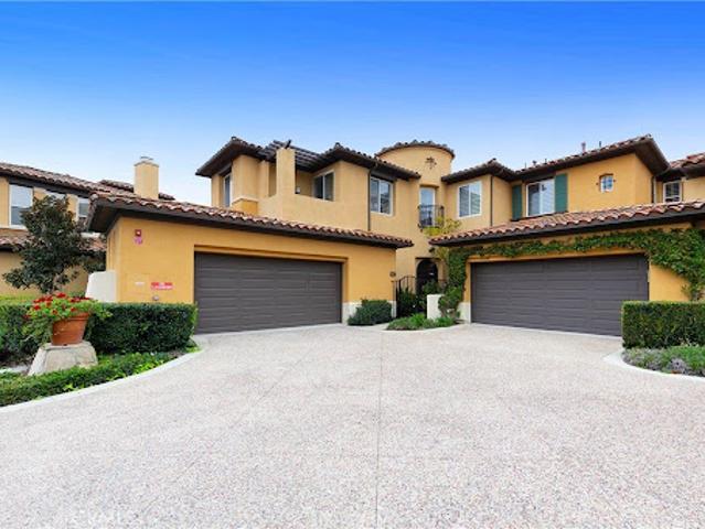 House with pool