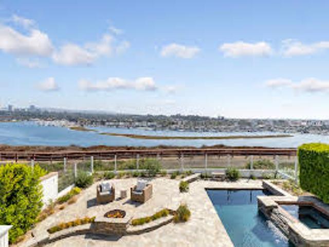 House with Pool