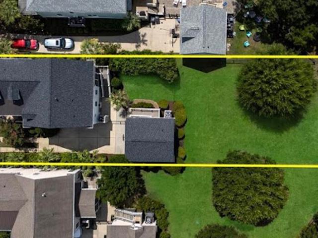 House with pool