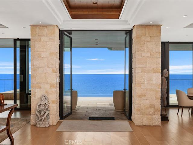 House with pool