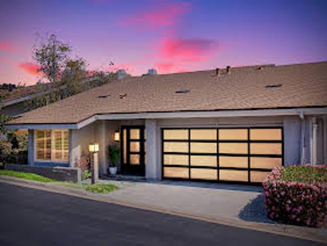 House with Pool
