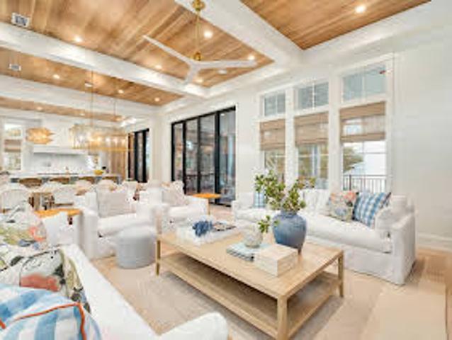 House with Pool