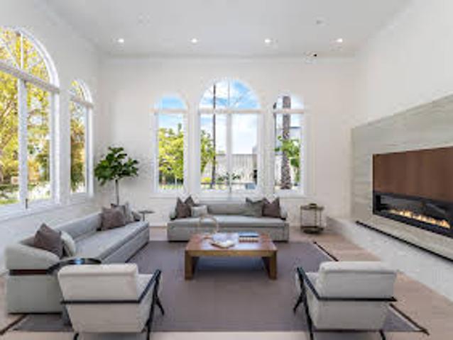 House with Pool