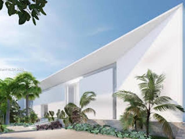 House with Pool and Terrace